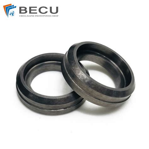 Tungsten Alloy Types Properties Advantages Uses And More Be Cu Com