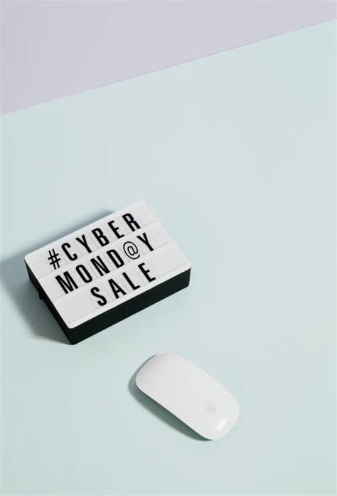 Hocco Is A Software House Company