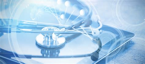 Healthcare Industry Forward Security