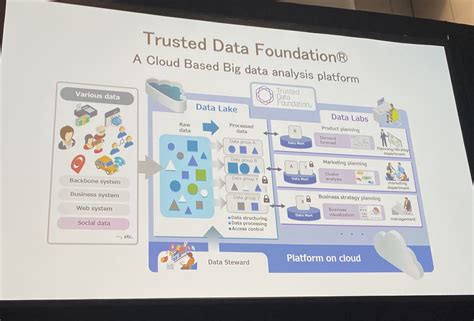 why a major japanese financial institution chose databricks to