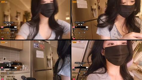 KBJ24122302 0008121 Sexkbj SexKbj