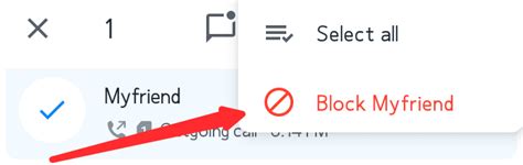 10 Best Free Spam Call Blocker Apps For Iphones And Android