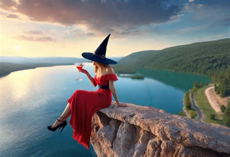 Workflow Stable Diffusion Art