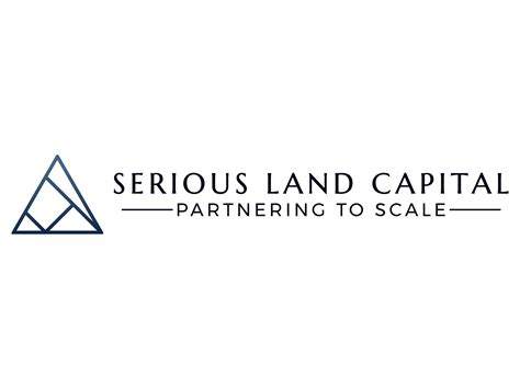 Compare Land Funding Partners