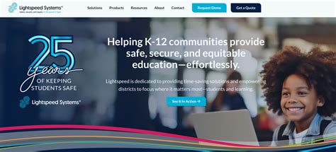 7 Best Web And Content Filtering Platforms For Schools
