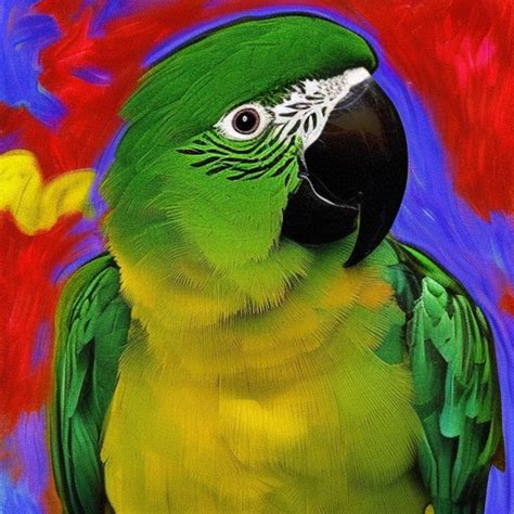 Tensorflow Transfer Learning Fine Tuning In Image Classification