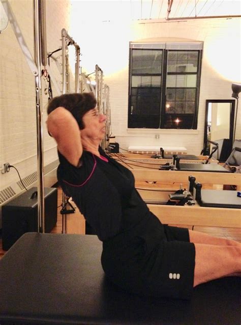 I Have Osteopenia What Should I Do Osteoporosis And Exercise