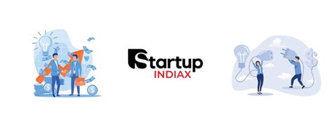 ai and deeptech