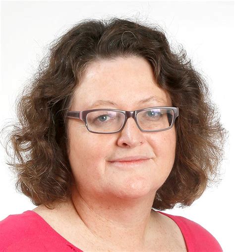 Court Orders Real Names In Washington Sex Offender Case Tri City Herald