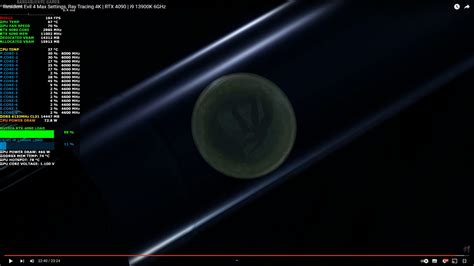 Gpu Vram και οι επιπτώσεις στα Games Σελίδα 34 Kάρτες Γραφικών And Hχου Insomnia Gr