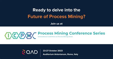 Bharath Kumar On Linkedin Welcome To Icpm 2023