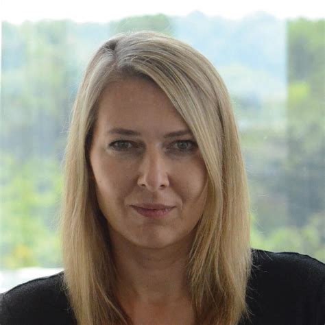 Program Page Computational Design Mscd Phd Cd Cmu School Of