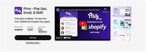 16 Best Shopify Popup Apps To Boost Your Sales In 2023