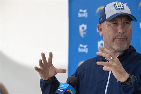 Reports Zumbrota Native Gus Bradley To Become Tennessee Titans