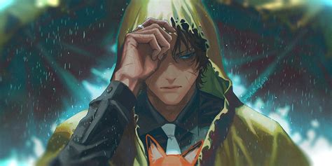 Heathcliff Project Moon And 1 More Drawn By Blackboxblackbox9158