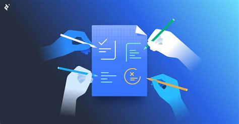 Optimize Your Prd For Digital Product Development Toptal®