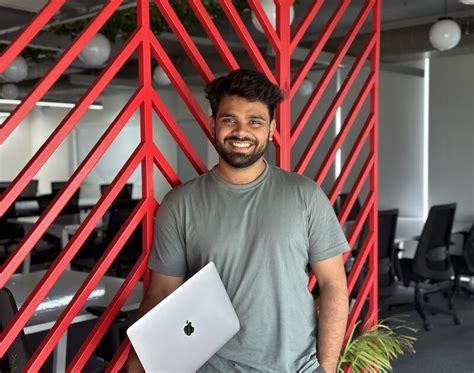 Learnyard Dsa Learnyard Technologies Fz Llc