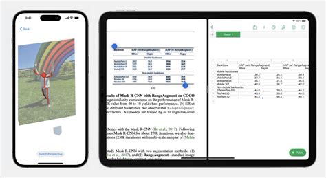 The State Of Mobile 2023 What S New In IOS17 Android 14 Adapptor