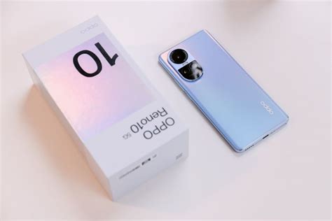Điện thoại OPPO Chính hãng Mới nhất Giá tốt Trả góp 0