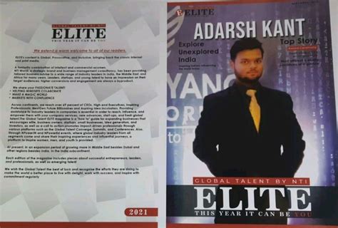 Adarsh Kant Sinha On Linkedin Cybersecurity India