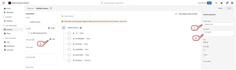 Adobe Analytics With Datastreams Documentation 2Checkout