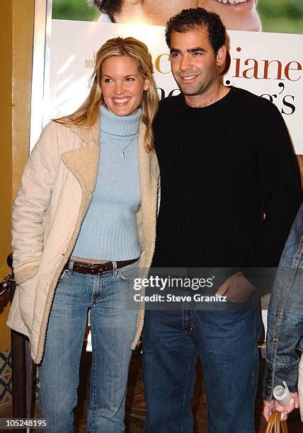 439 Bridgette Wilson Photos And High Res Pictures Getty Images