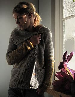 Ravelry Lilalu S Miss Garter