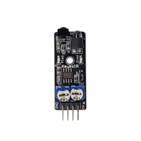 Cảm Biến Vật Cản Hồng Ngoại Hw 488 Nshop Cảm Biến Vật Cản Hồng Ngoại Hw 488 Nshop