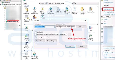 80070005 Access Is Denied While Deploying The Asp Net Website With Crystal Report Accuwebhosting