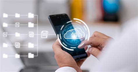 Optimizing Hr Operations Through Ats Integration