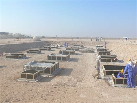 Saih Nihayda Depletion Compression Project Phase 2 Metenders