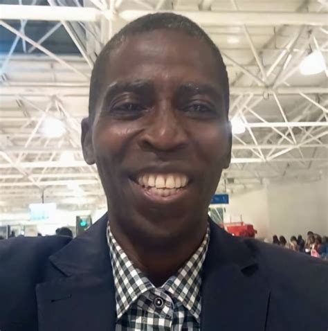 olusegun owolabi s instagram twitter and facebook on idcrawl