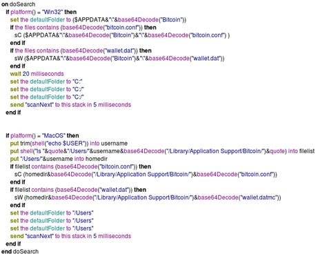 Bitcoin Rising Again Bitcoin Source Code