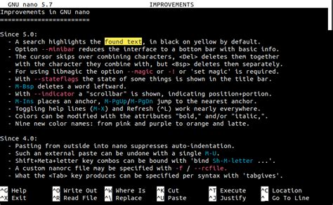 Nano Vs Pico Detailed Comparison As Of 2025 Slant