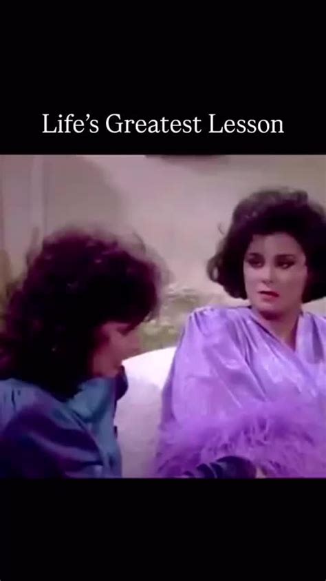 Thats It Album On Imgur