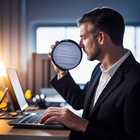 Check Domain Malicious A Quick Guide For Website Owners