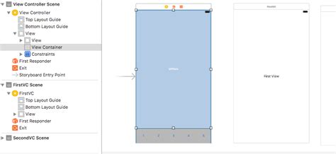 Ios Swift And Xcode How To Create Custom Tab Bar Icons Stack Overflow