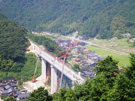 追憶余部鉄橋 但馬の情報発信ポータルサイト但馬情報特急