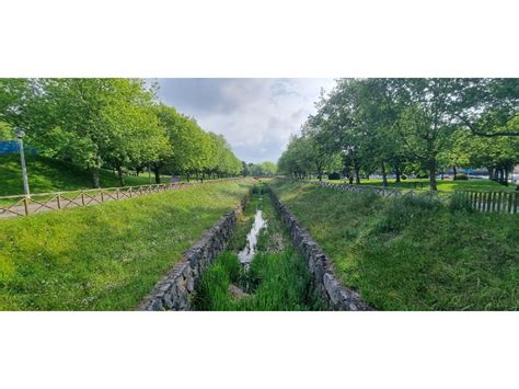 Victrix Modelo V 🥇 Conpactum