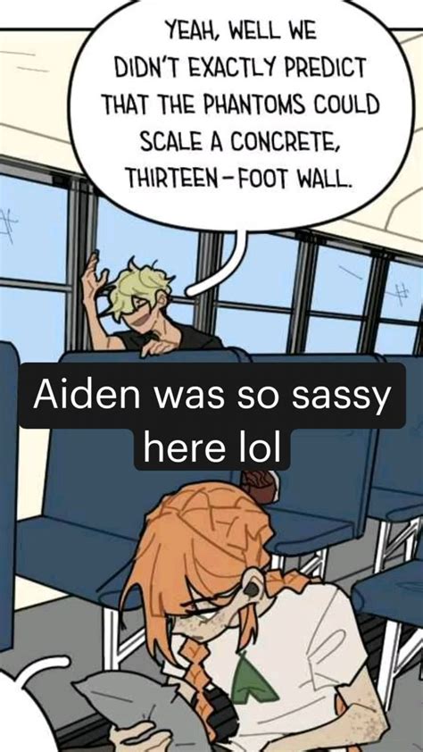Aiden S Being Aiden In 2024 Magic Babe Bus Babe Bus Drawing Babe Bus
