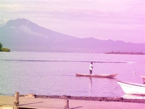 becoming how do we reject or embrace identities… by nathan thanki medium