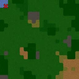 GUI Cyclone Armor V HIVE