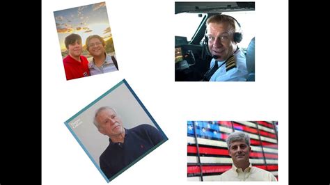 НЕИНТЕРЕСНЫЕ ФАКТЫ ОТ БЛОГЕРА Youtube