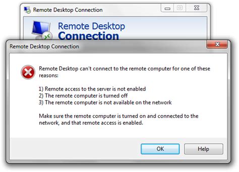 Xrdp Remote Desktop Connection Ipv6 Ask Ubuntu