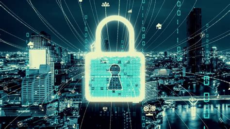 Cyber Security And Alteration Data Protection On Digital Platform Stock Image Image Of Protect