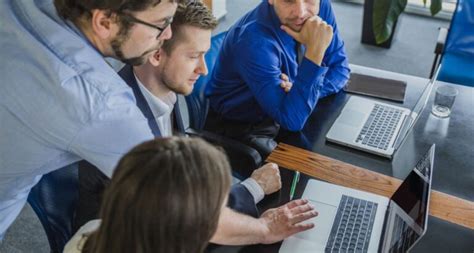 What Is Devops Training A Complete Guide To Learn