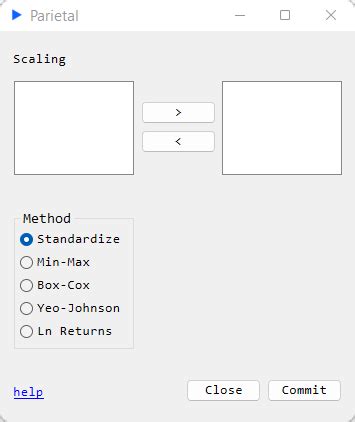 Scaling Parietal Numerics