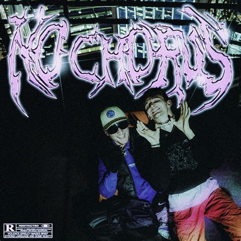 Artstation Portfolio Mjay