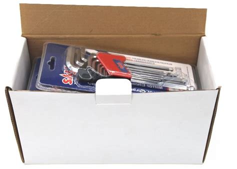 China 9pcs Hex Key Set Crv Allen Wrench Manufacturers Suppliers And Factory Wholesale