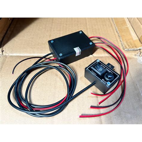 Jual Modul Setrobo Channel Channel Channel Channel Shopee Indonesia